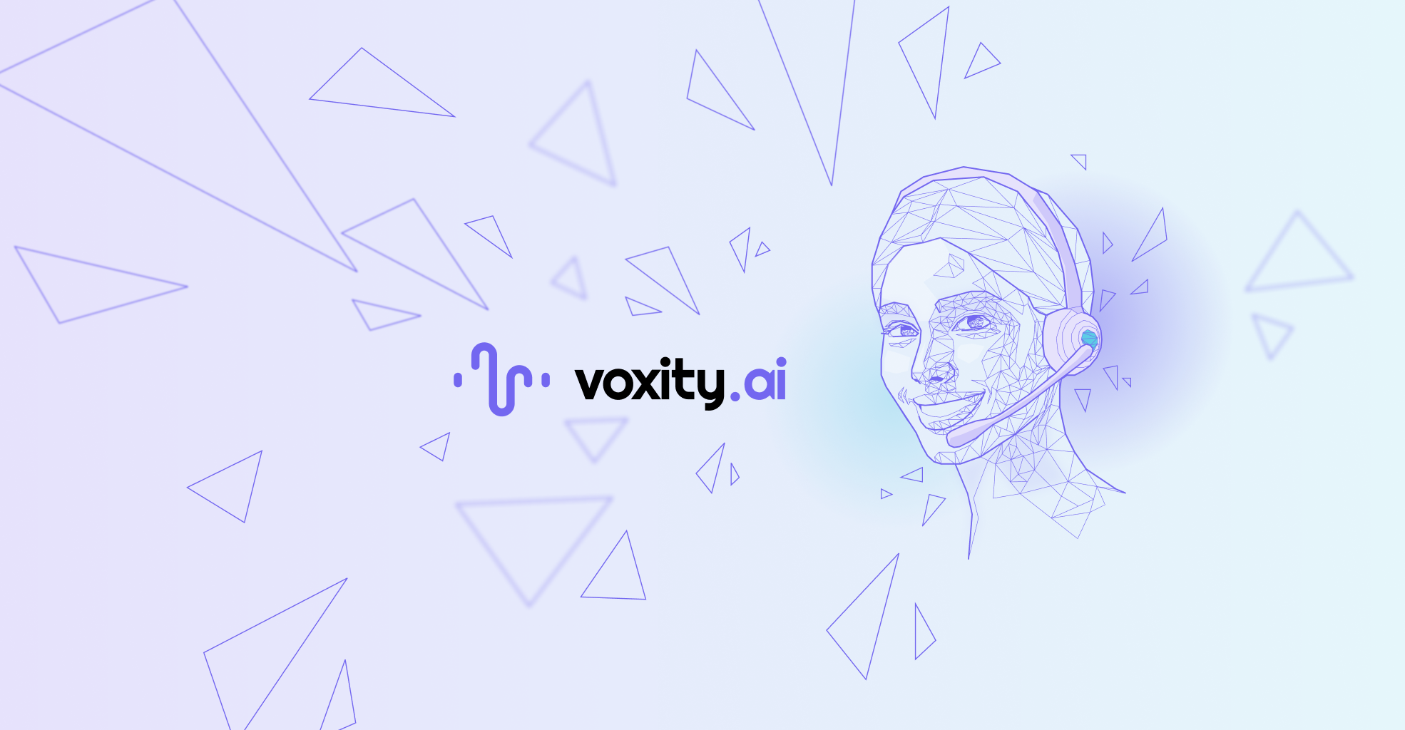 Voxity | We are creating the most advanced digital workers.