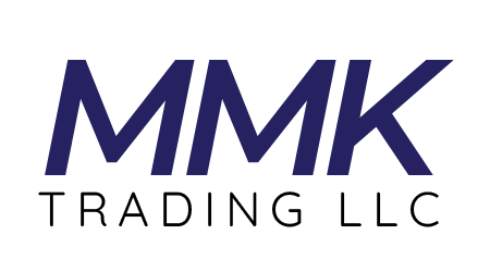 MMK Trading LLC
