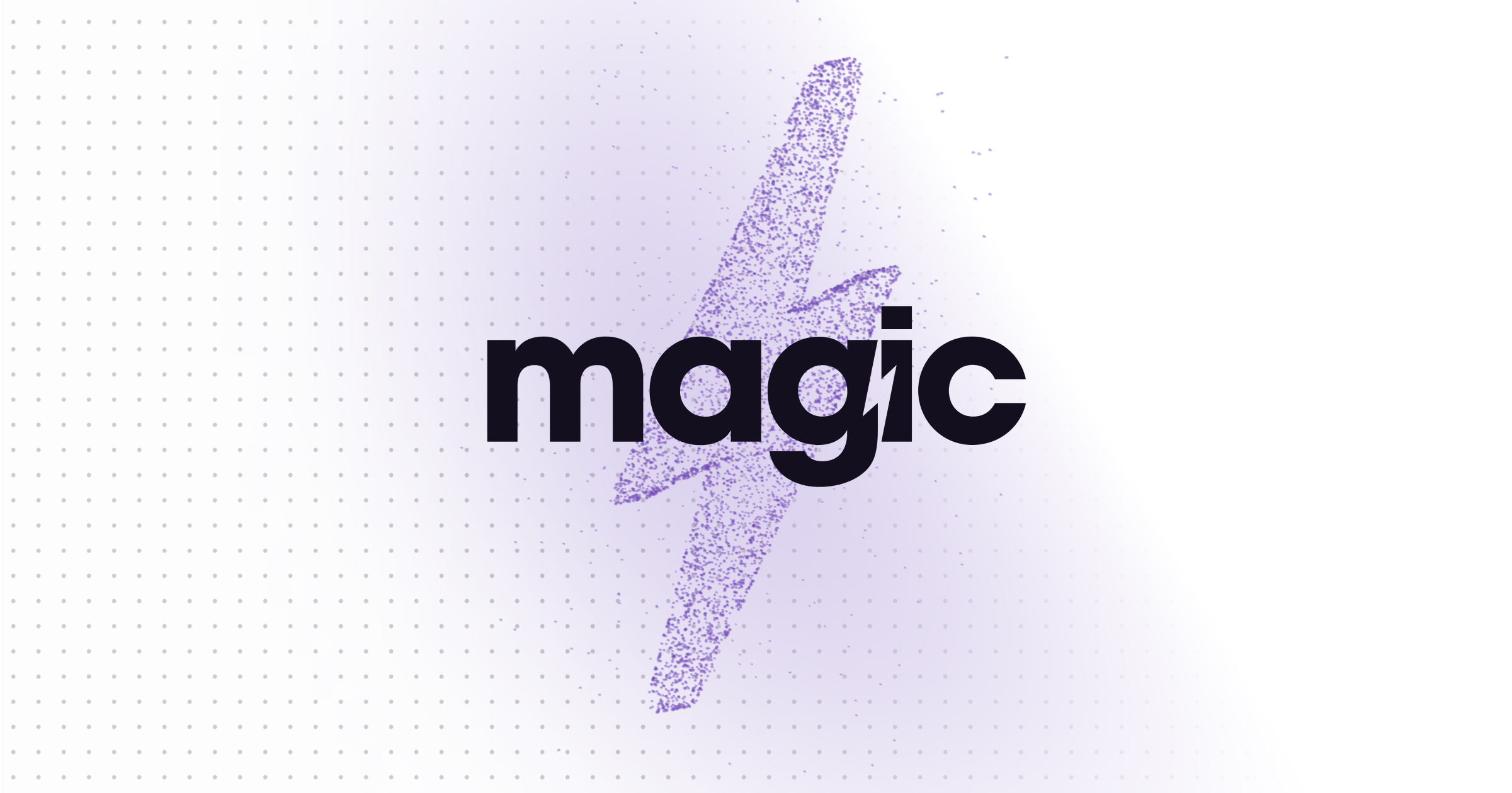 Magic | A Math Driven Media Agency