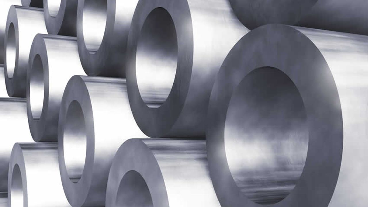 Osium AI’s Platform Figured Out Optimal Cryogenic Alloy Solutions for ...