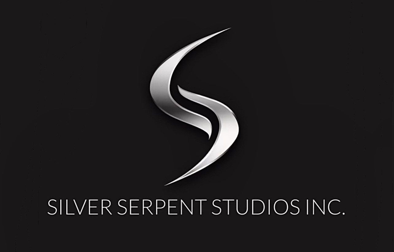 Advanced Marketing Solutions