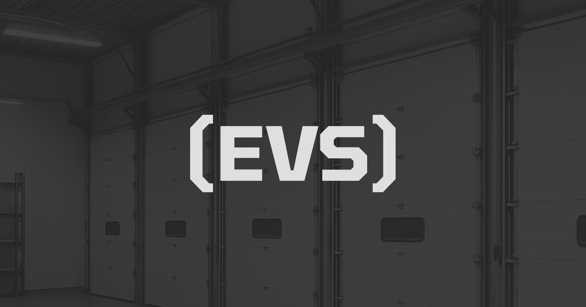 EVS
