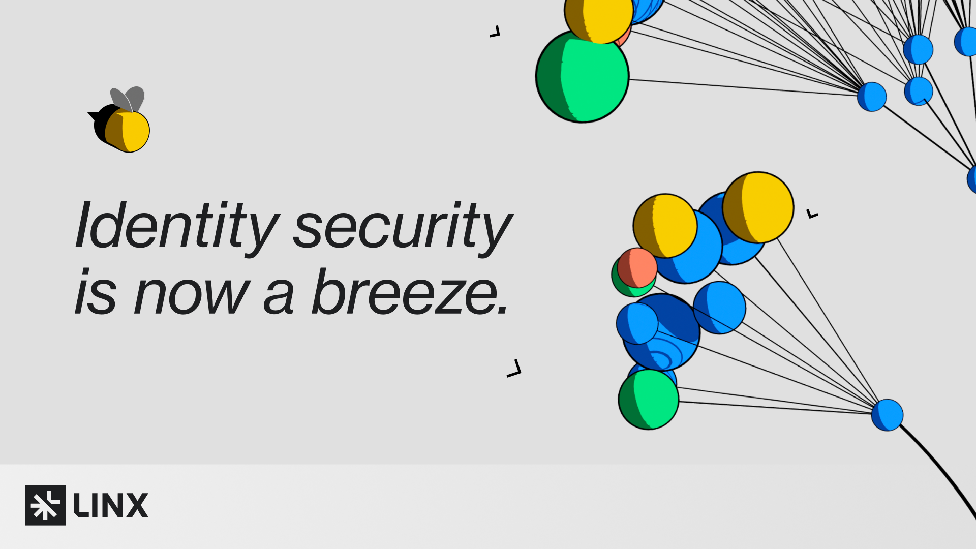 Linx Security