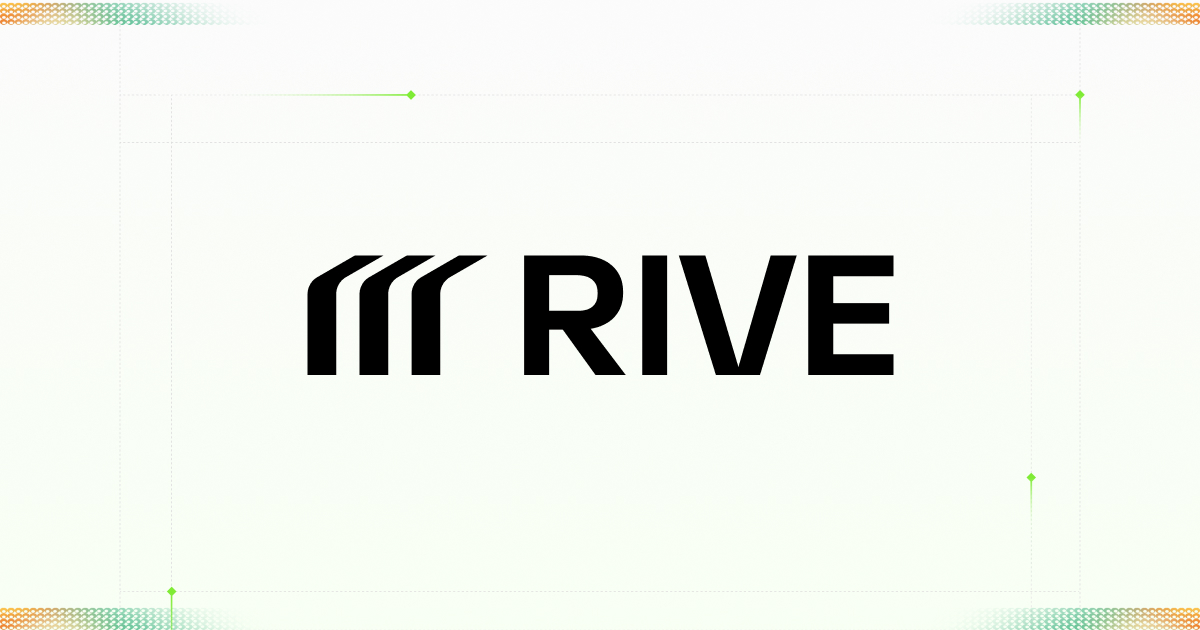 Rive
