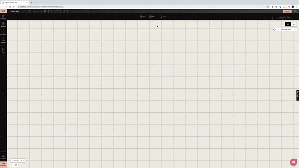 Foyr Neo - Fast,Easy Interior Design Software
