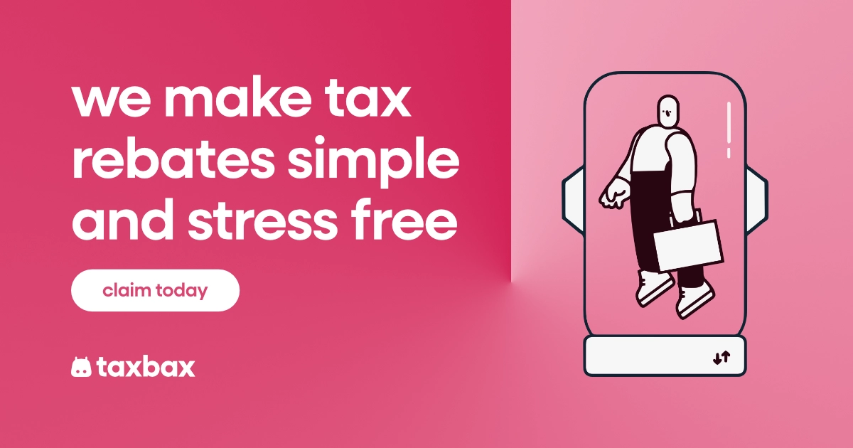 Claim Tax Rebate on Union Fees or Professional Subscriptions