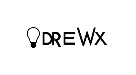 DrewX