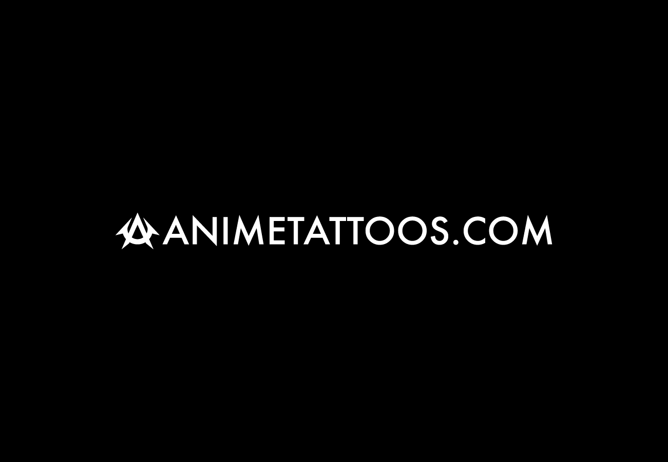 Abraham Quintero Anime Tattoo Artist in illinois, Roselle, 60172