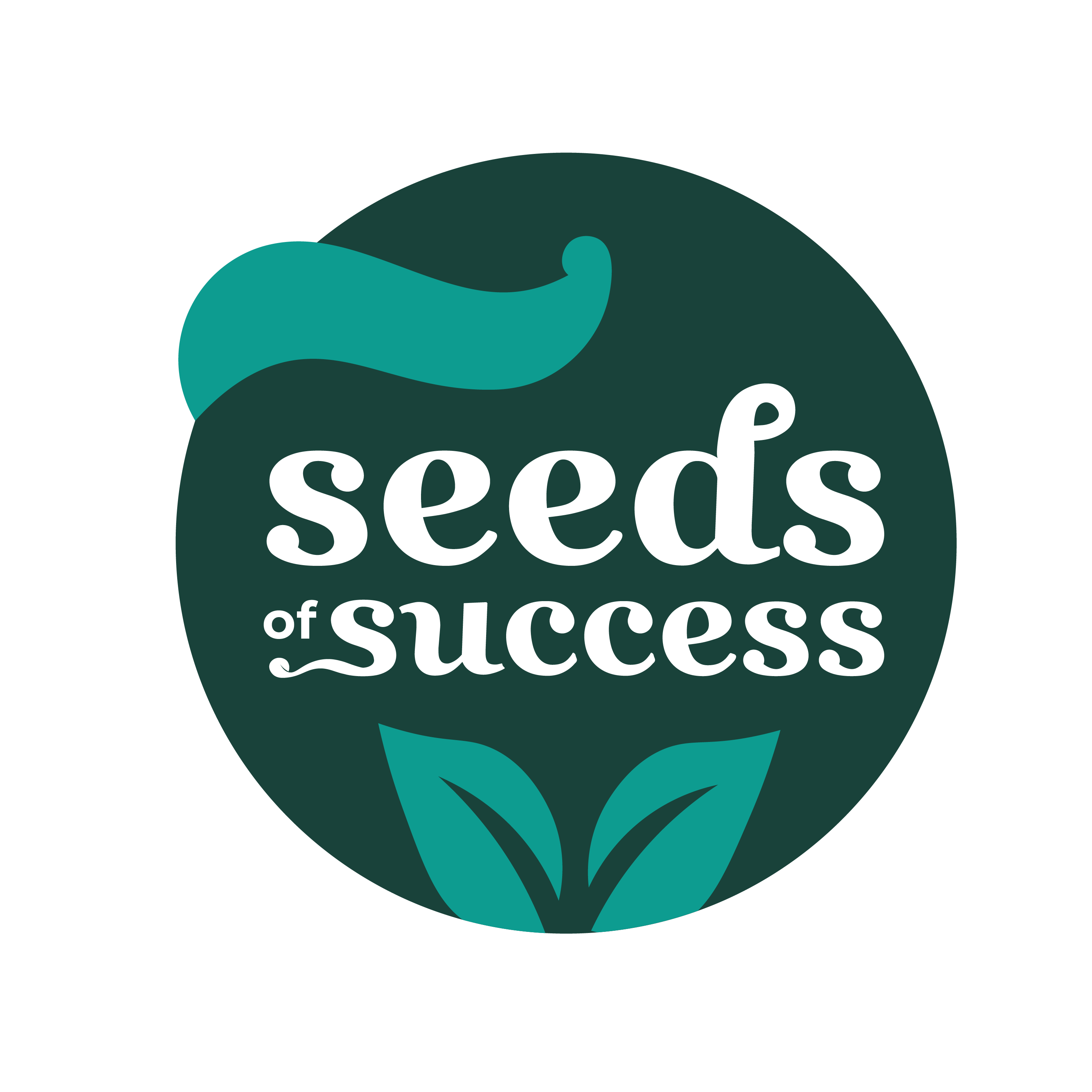 Seeds of Success