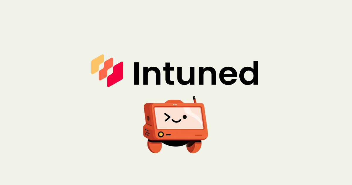 Browser Automation for developers