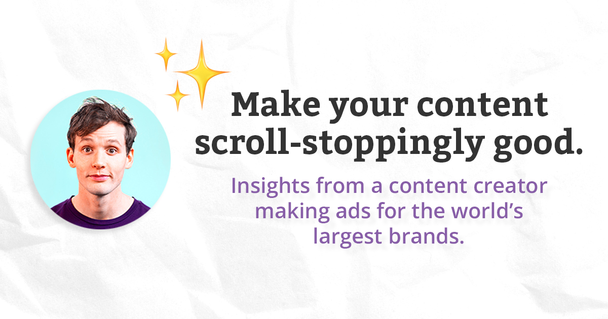 Creative Output Newsletter