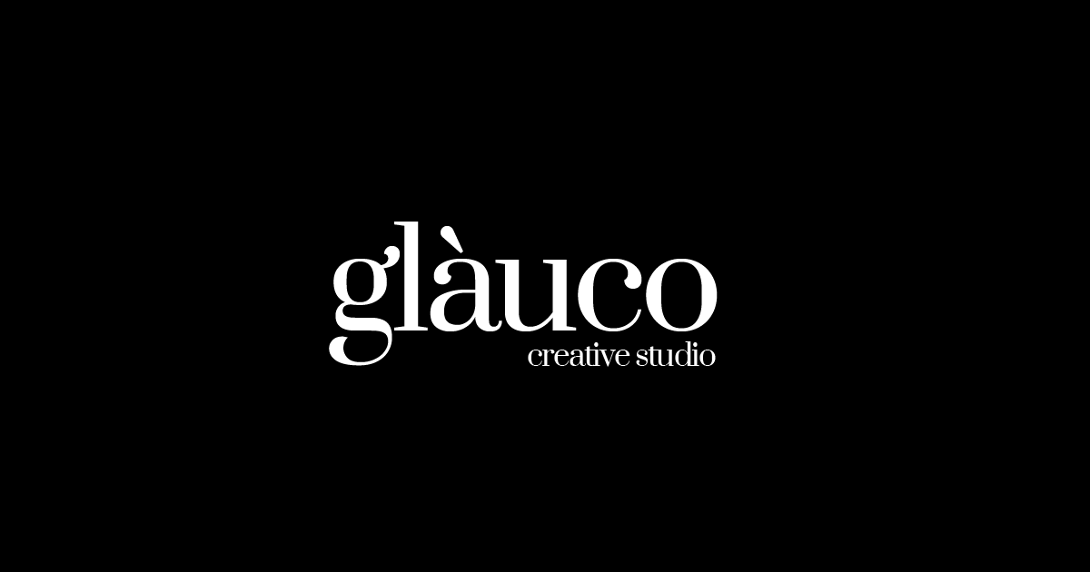 glàuco creative studio
