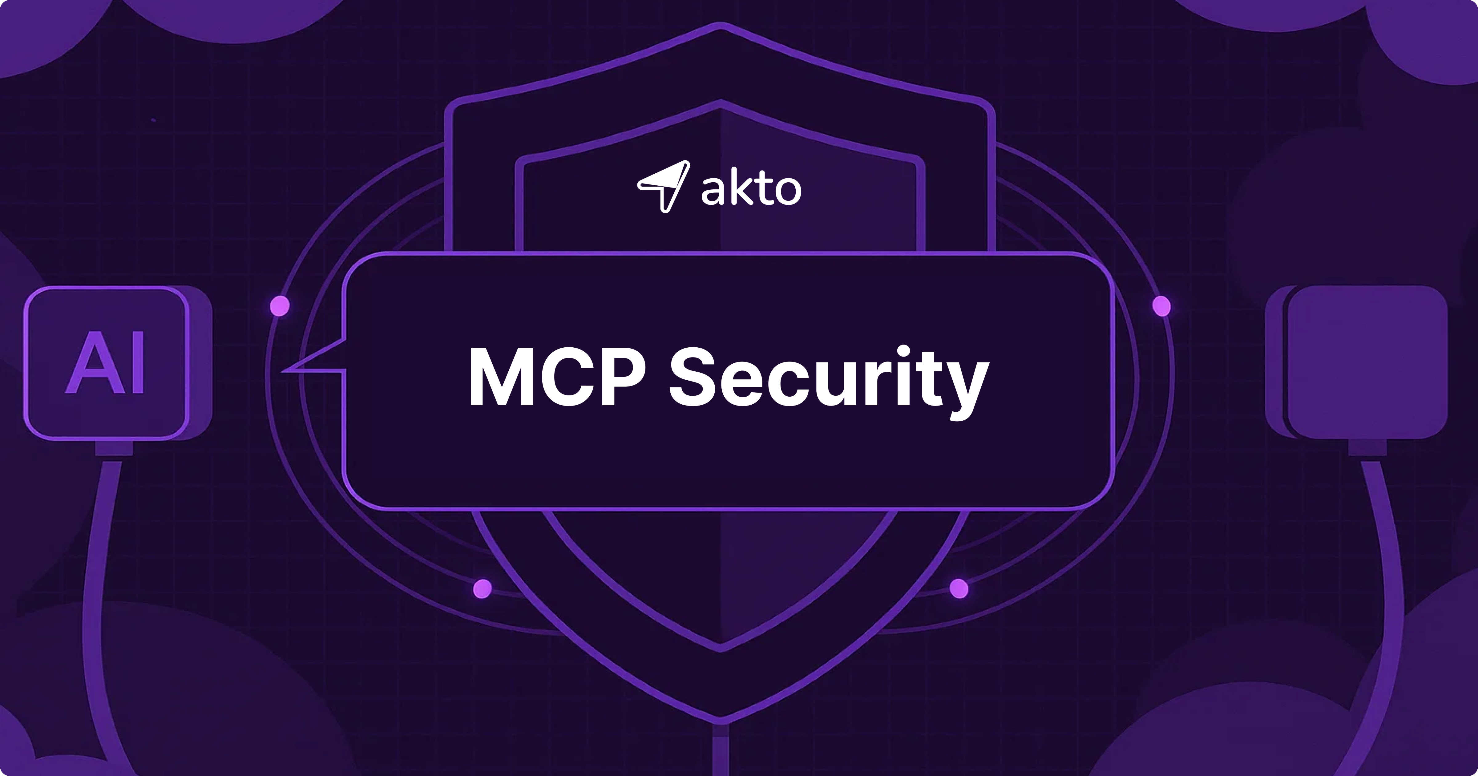 Akto MCP Security Solution | Discover MCPs & Detect Threats
