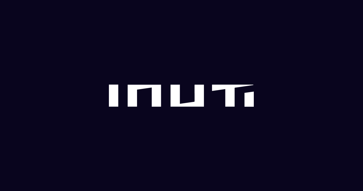 Inuti