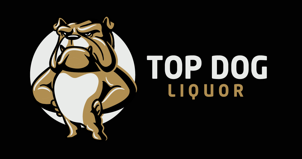Top Dog Liquor