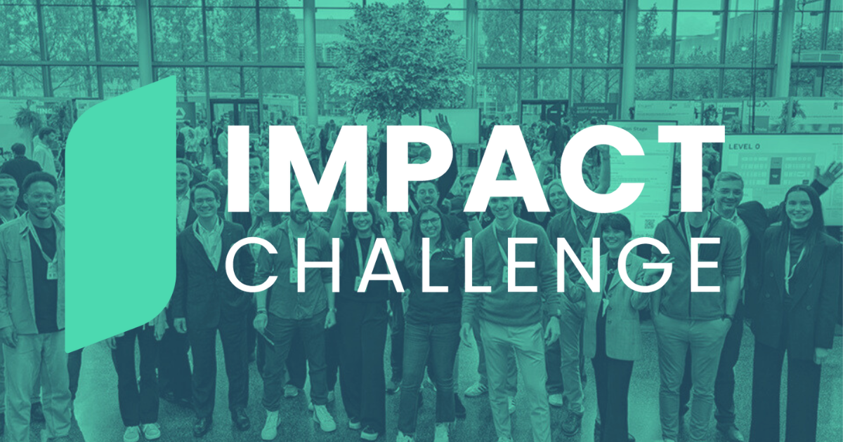Impact Challenge