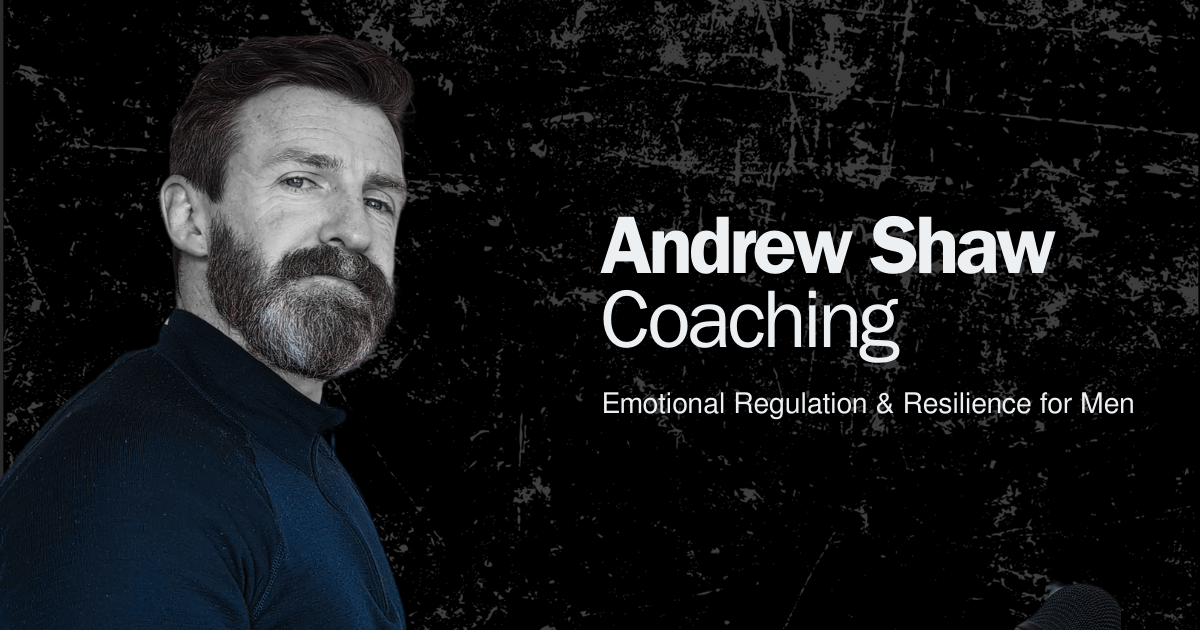 Anger Isn’t the Enemy: How Reframing Anger Builds Self-Respect and ...