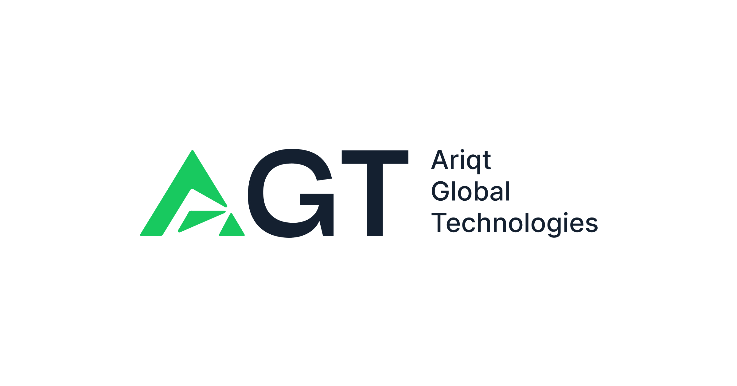 Ariqt Global Technologies