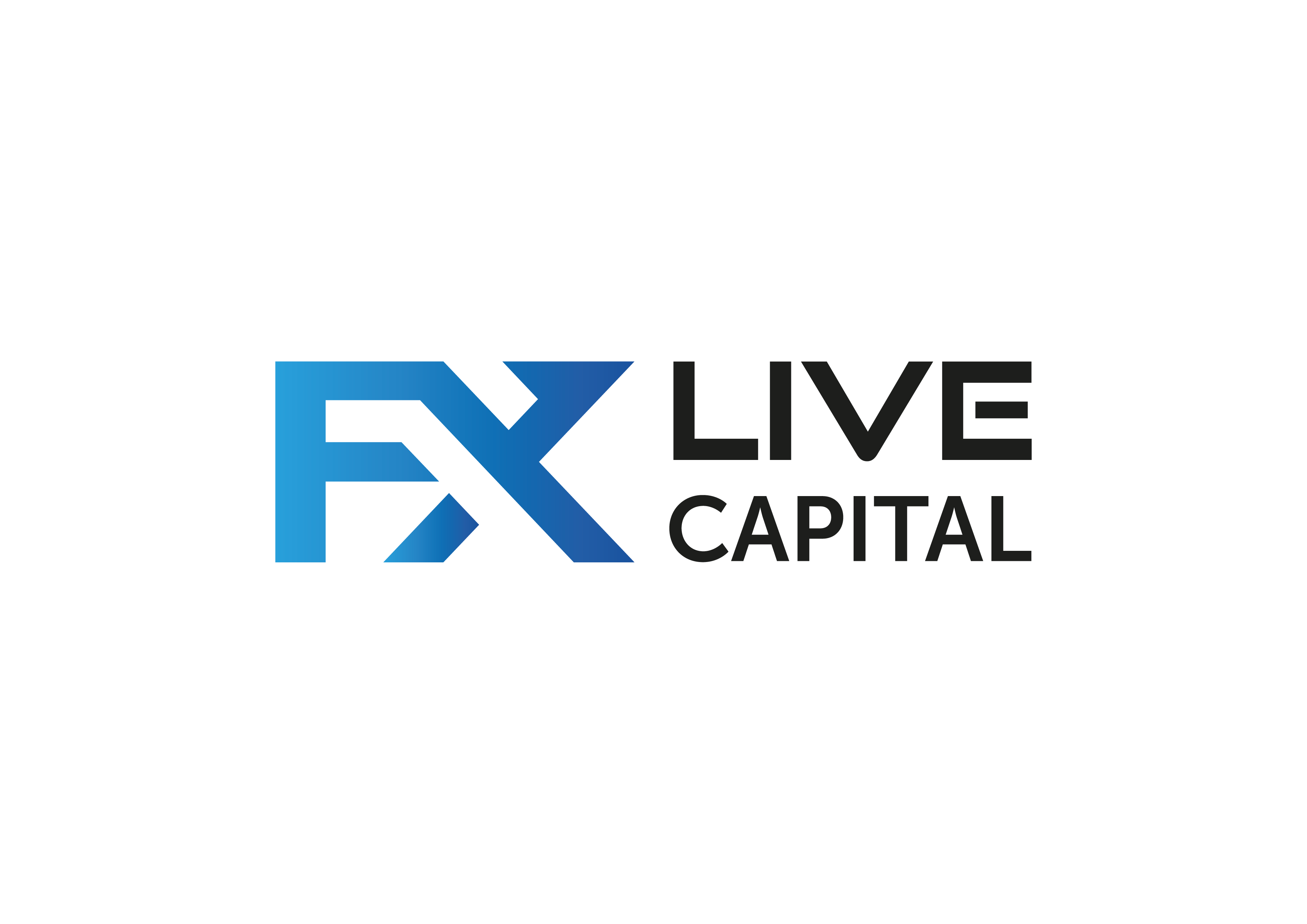 FXLiveCapital