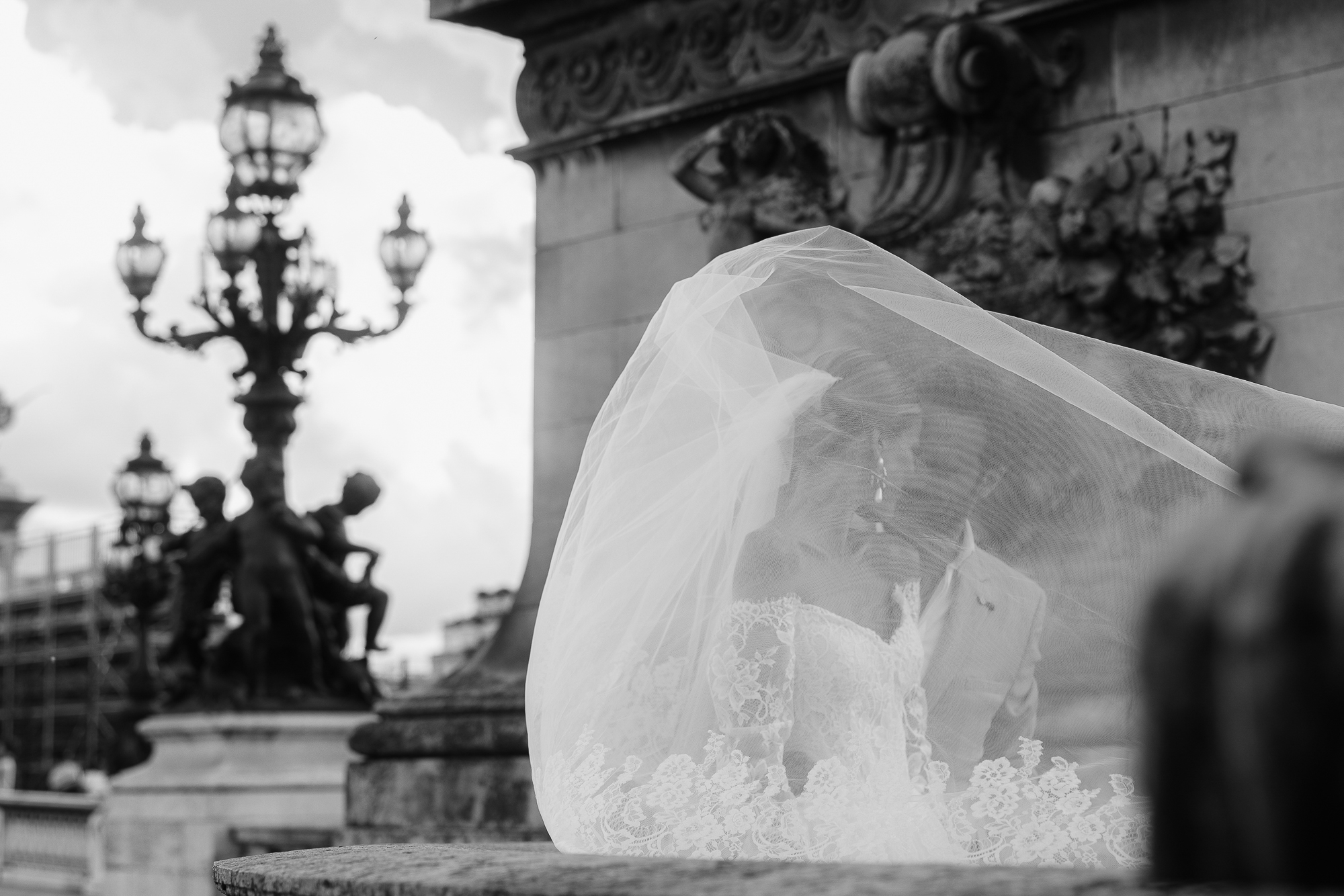 Michelle Schenzel Photography