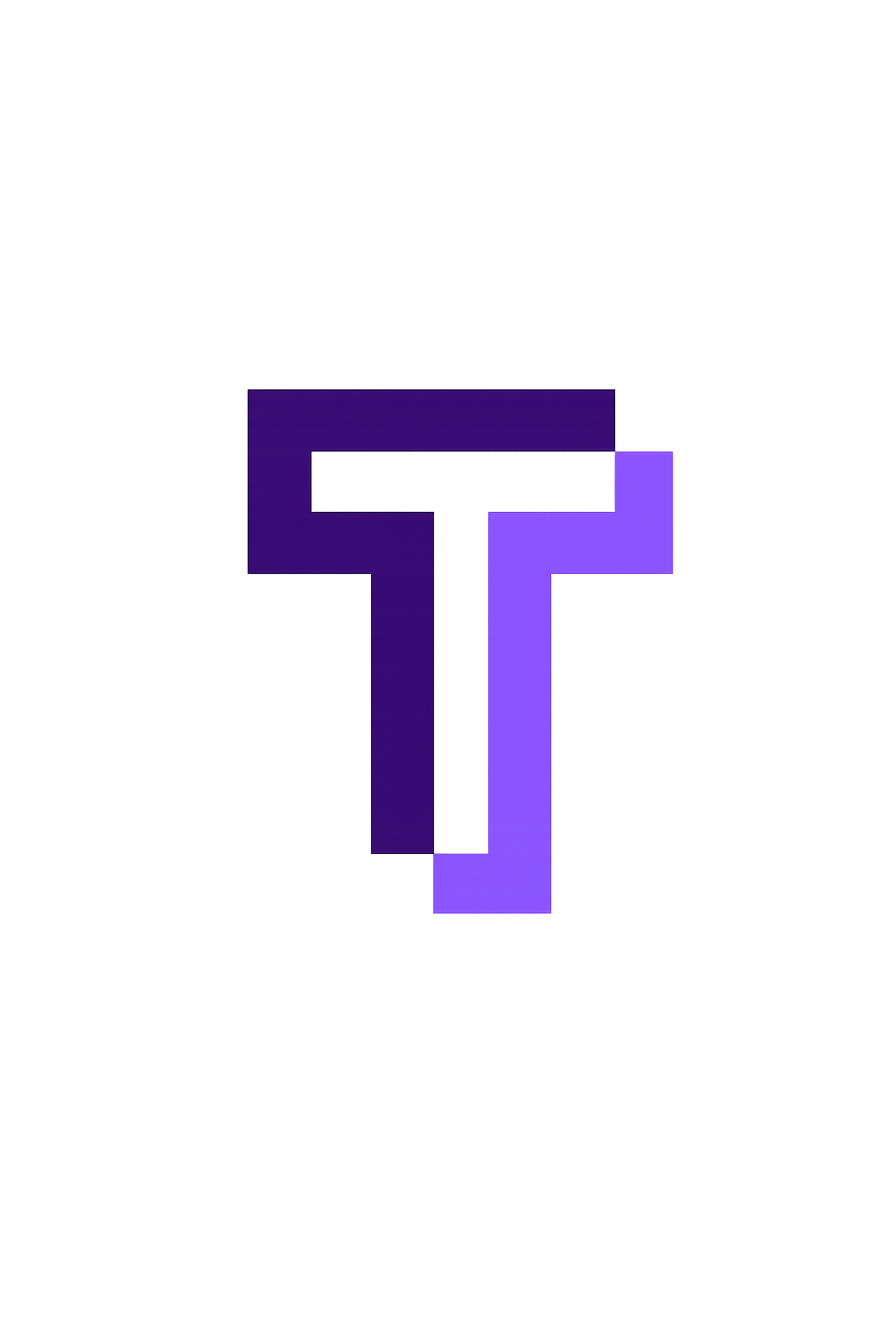 Tim Tighe — Product Designer