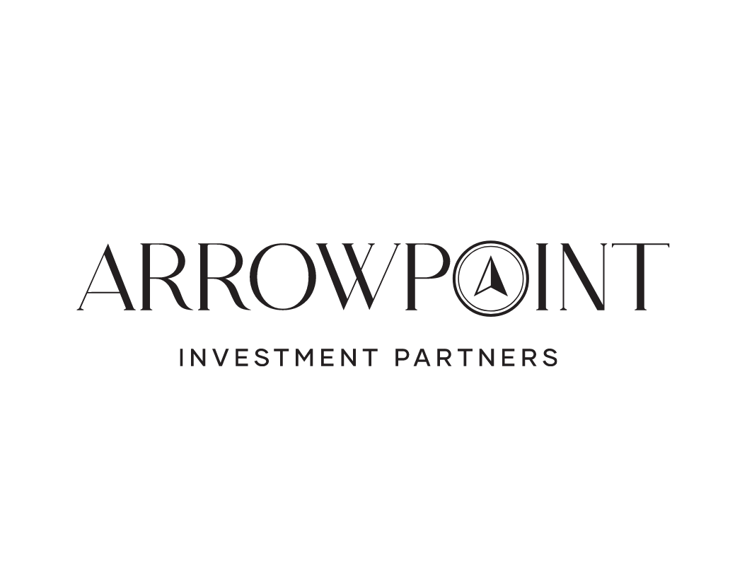 Arrowpoint Investment Partners