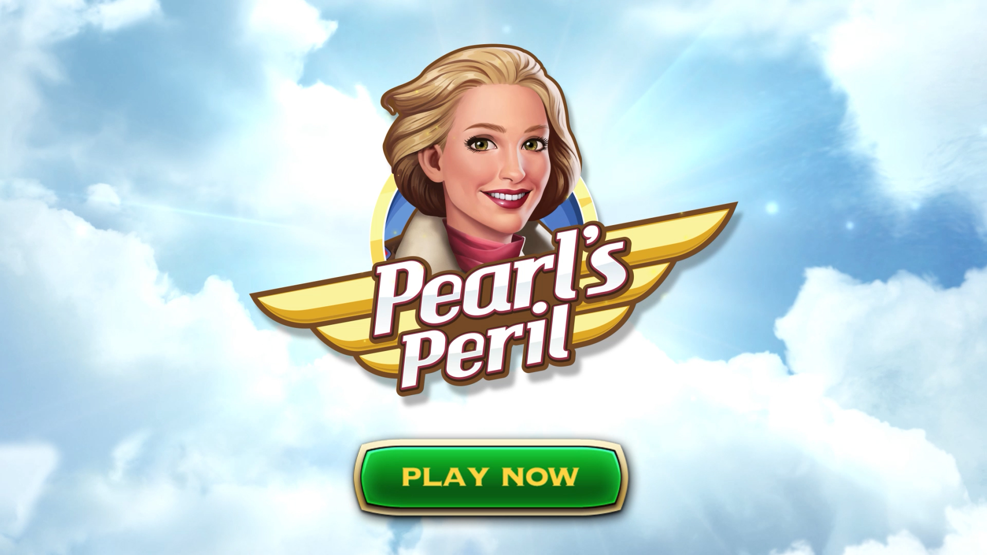 Game Trailers & Motion Design by Lee Miller | Creative Visuals