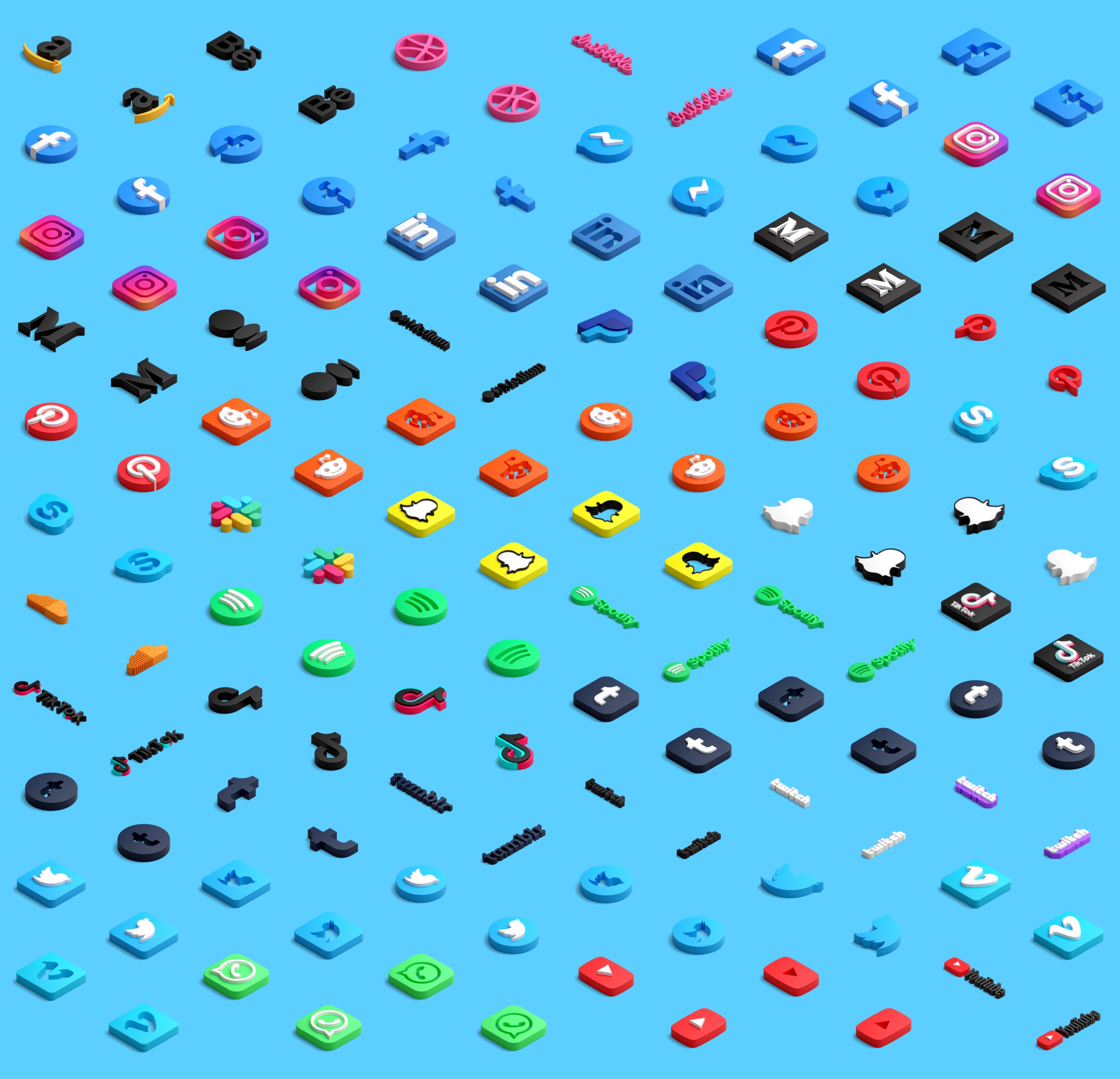 Joseph Angelo Todaro