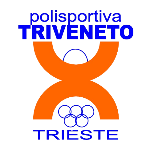 A.S.D. Polisportiva Triveneto Trieste