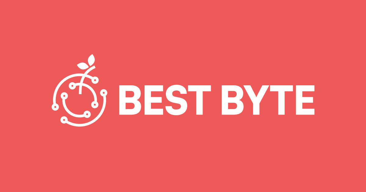 Best Byte | Software Acquisition & AI-Automation Experts