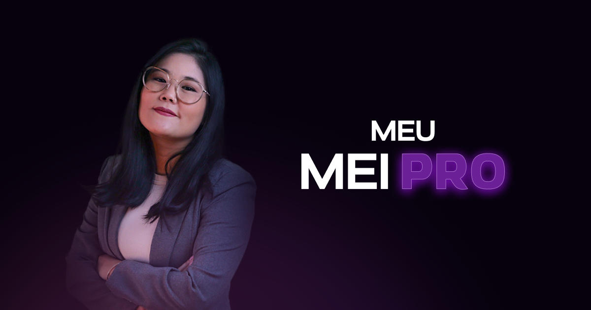Meu Mei Pro