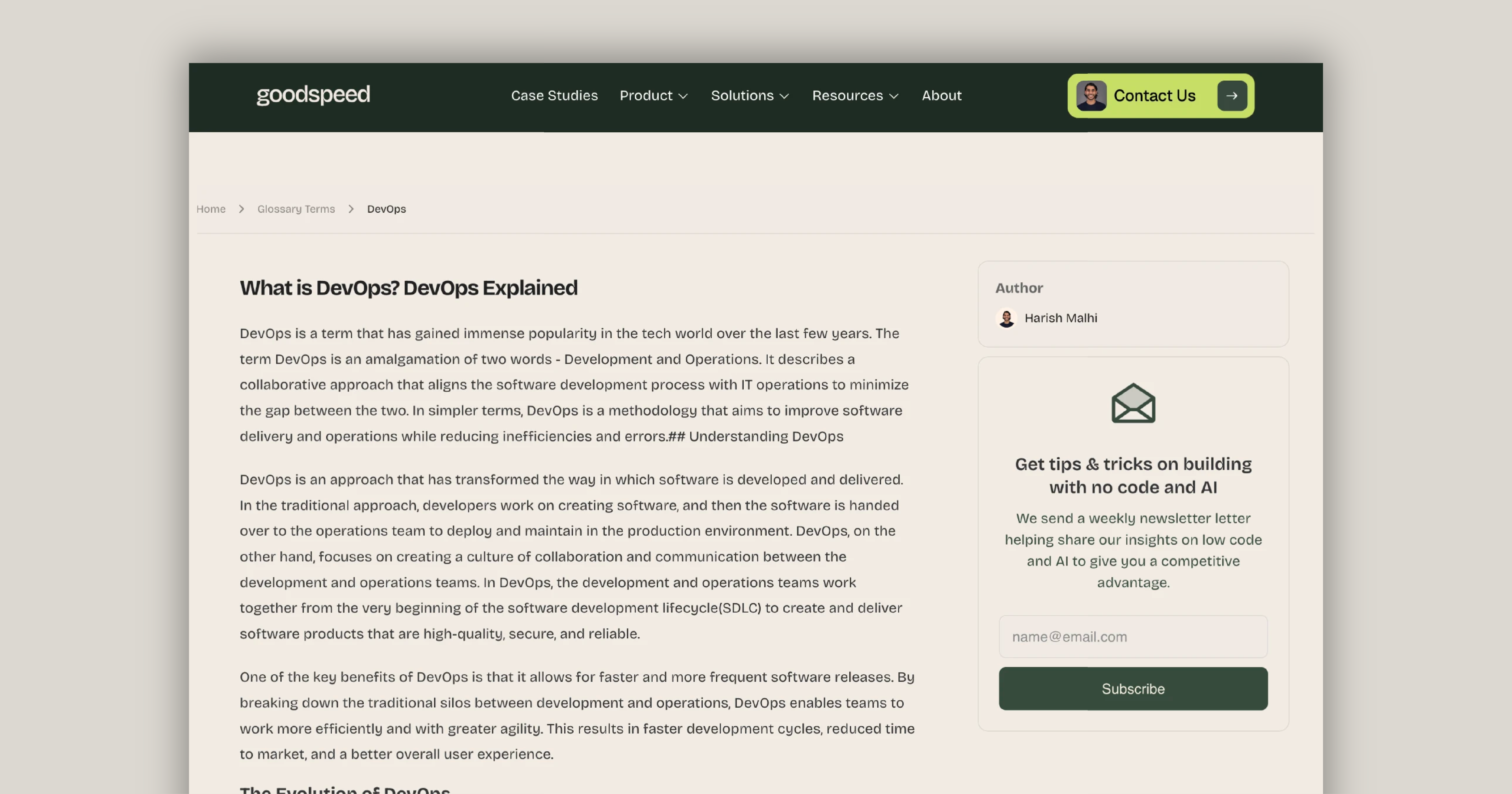 What is Debugging? Debugging Explained