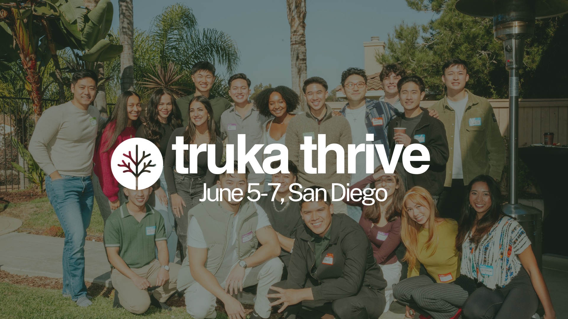 Truka
