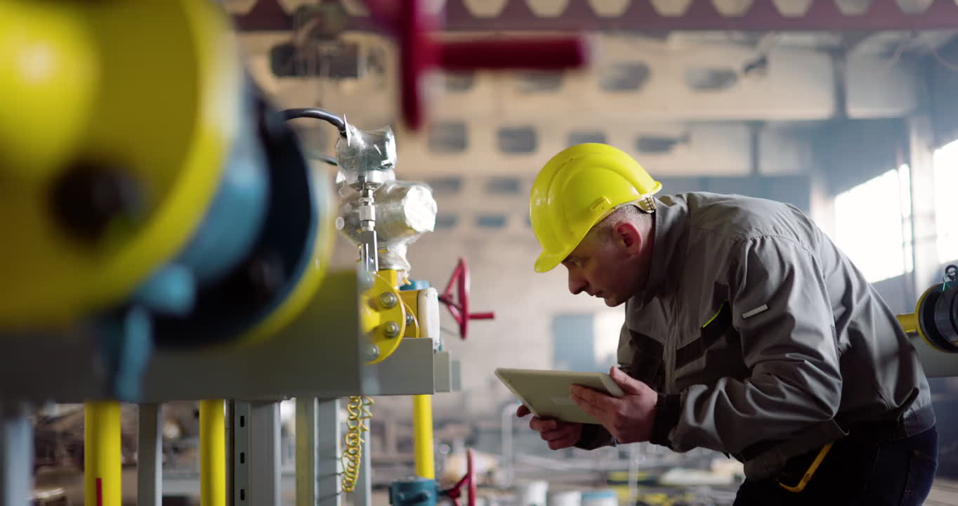 Parkway MEP | Integrated Mechanical, Electrical & Plumbing Solutions