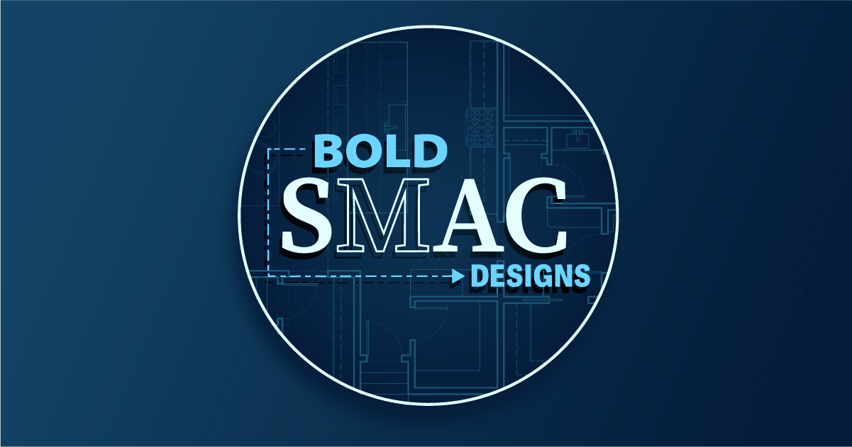 BoldSMACdesigns