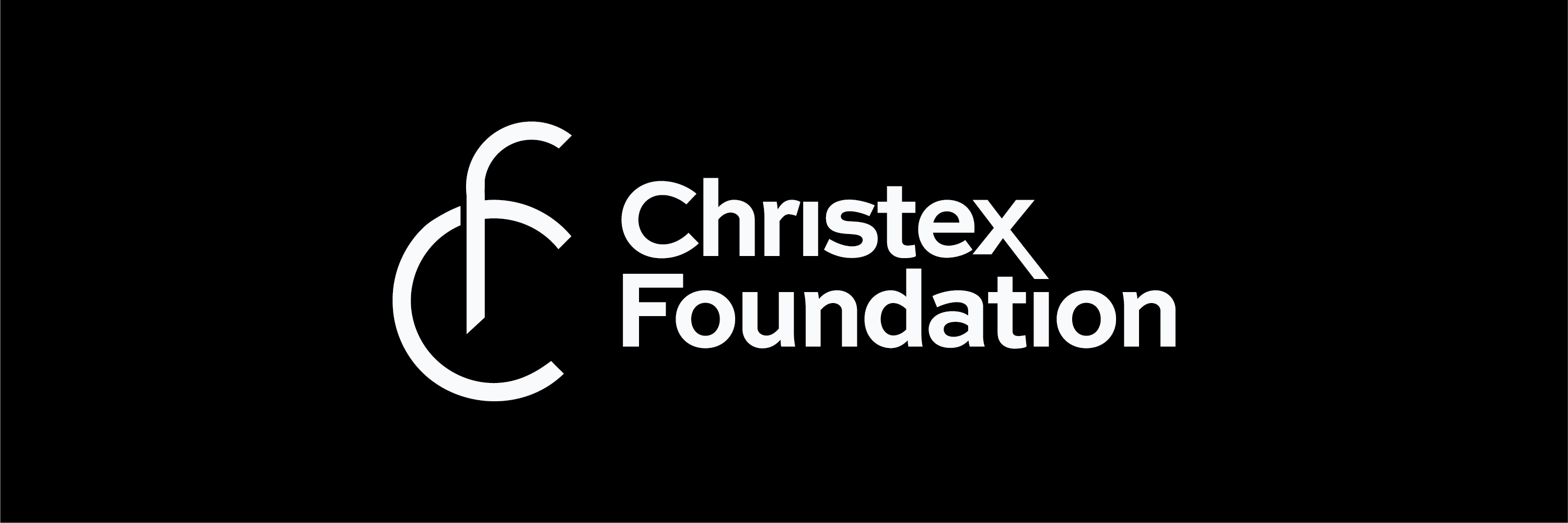Christex Foundation