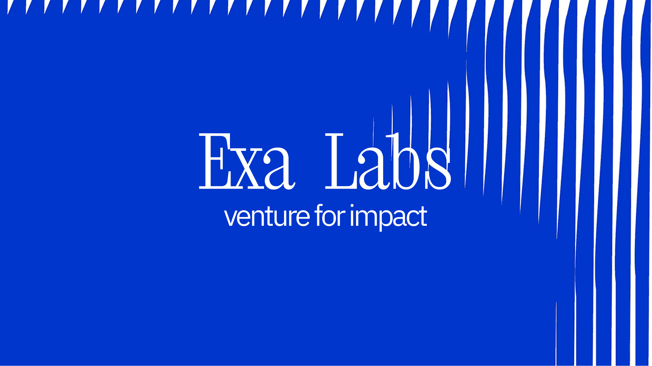 Exa Labs