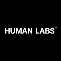 Human Labs