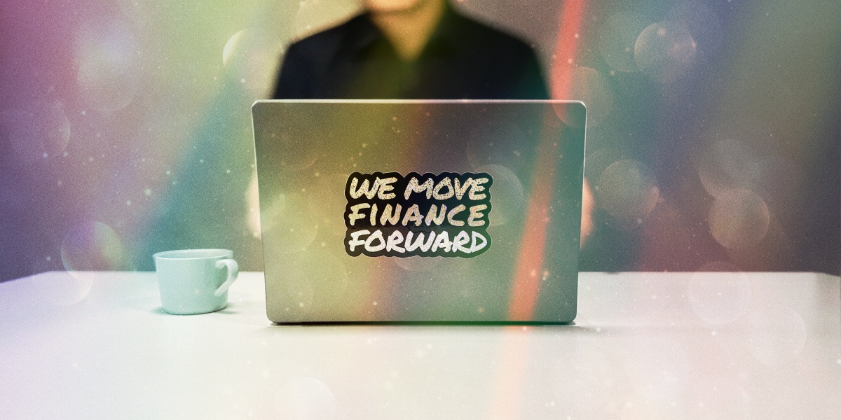 The next-generation credit and lending platform | Stacc