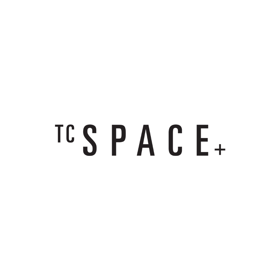 TC Space