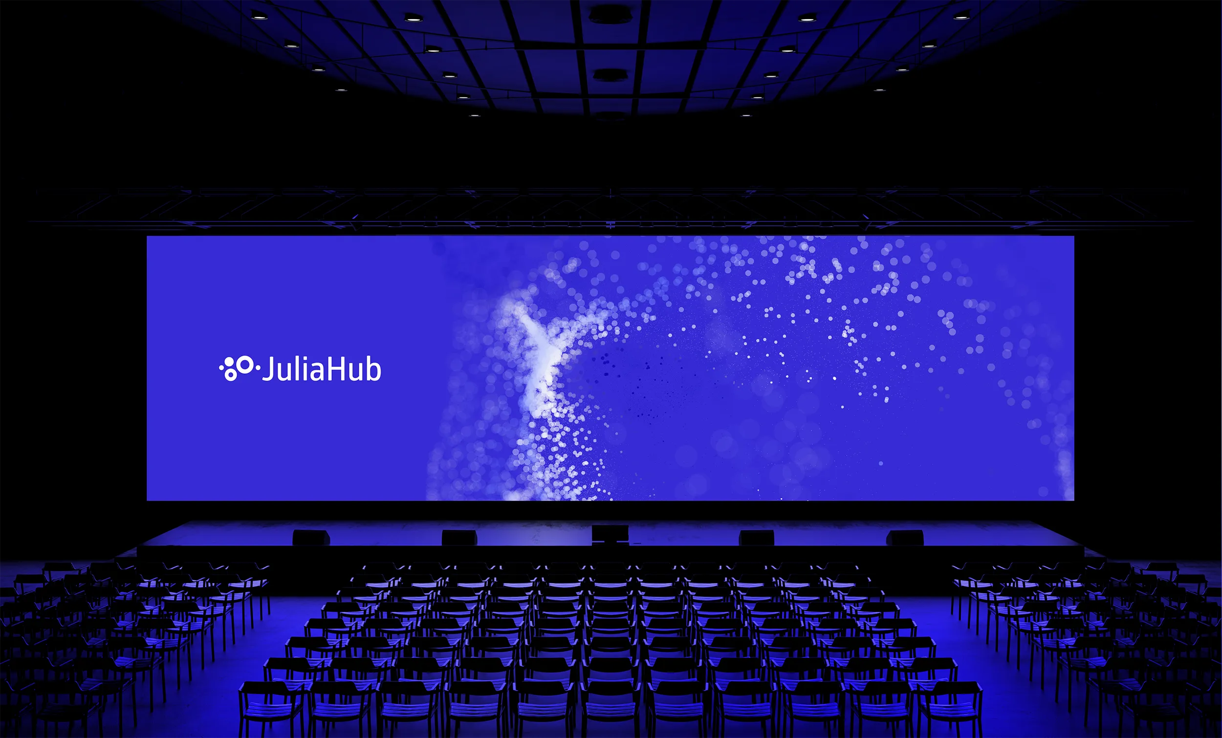 About Us - JuliaHub