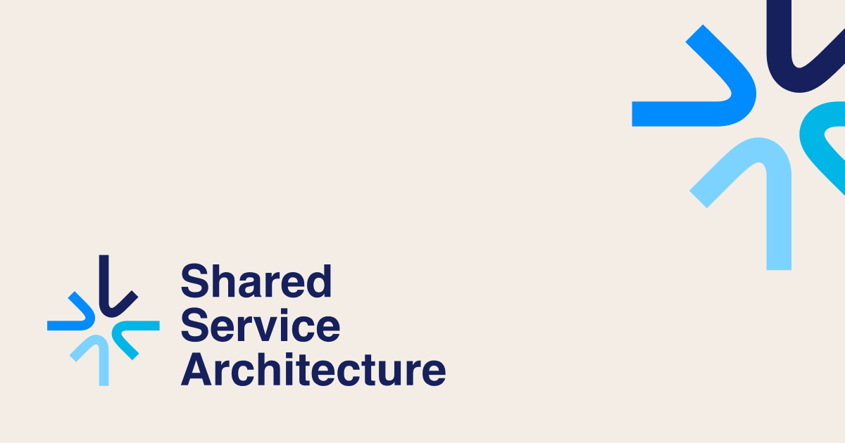 SSA | Public Sector Leadership Training