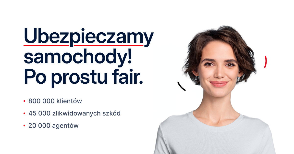 Ubezpieczenie Assistance | Trasti. Simply fair!