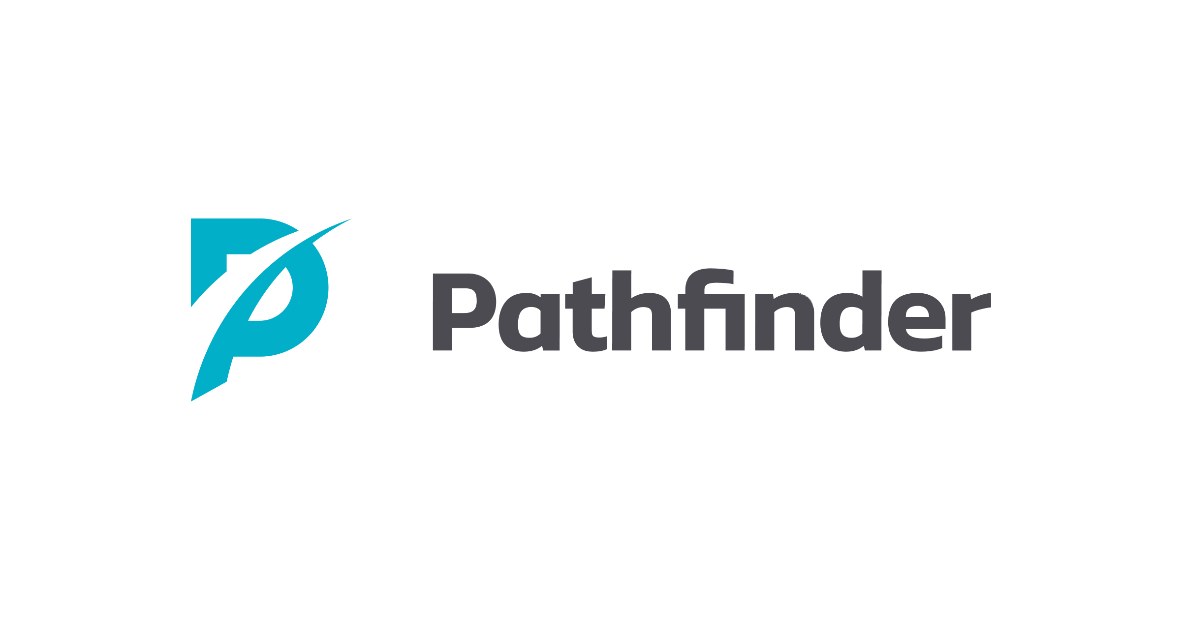 Pathfinder | Customer Discovery