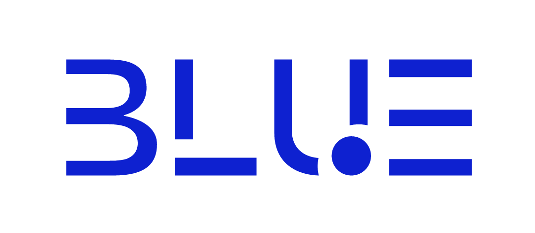 Blue Design Studio I Top VR, AR Development Company in Saudi Arabia ...