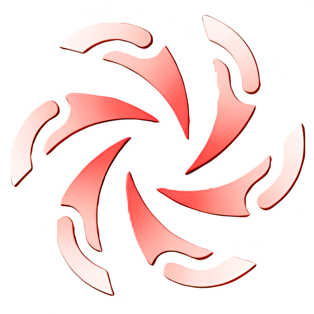 Flora AI Technologies