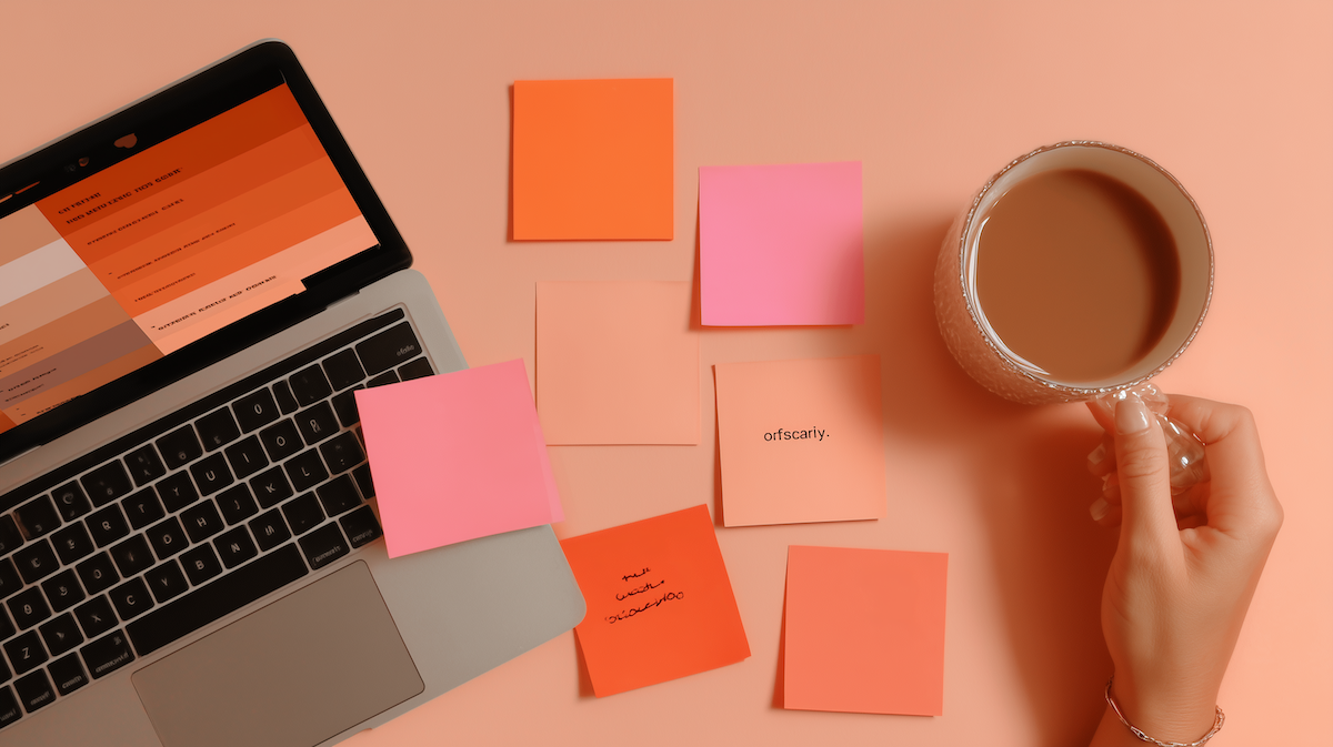 Ayushi Limbachiya | Content Writer | Brand Storyteller | SEO & Digital Copy Specialist ...