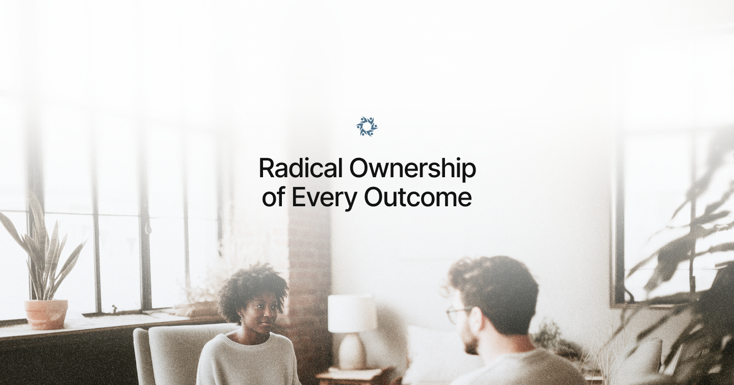 About Partners Behavioral Healthcare