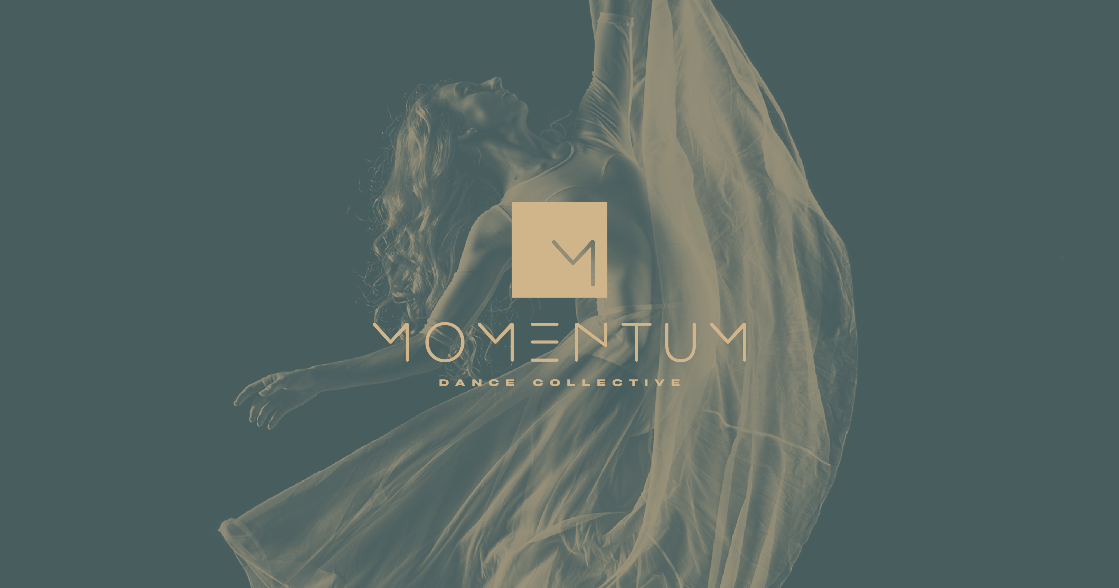 Momentum Dance Collective | Dance Classes + Dance Studio | Wichita, KS