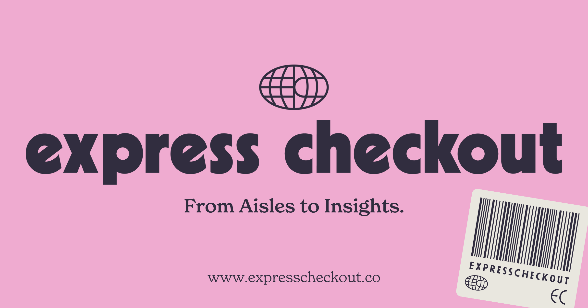 Express Checkout